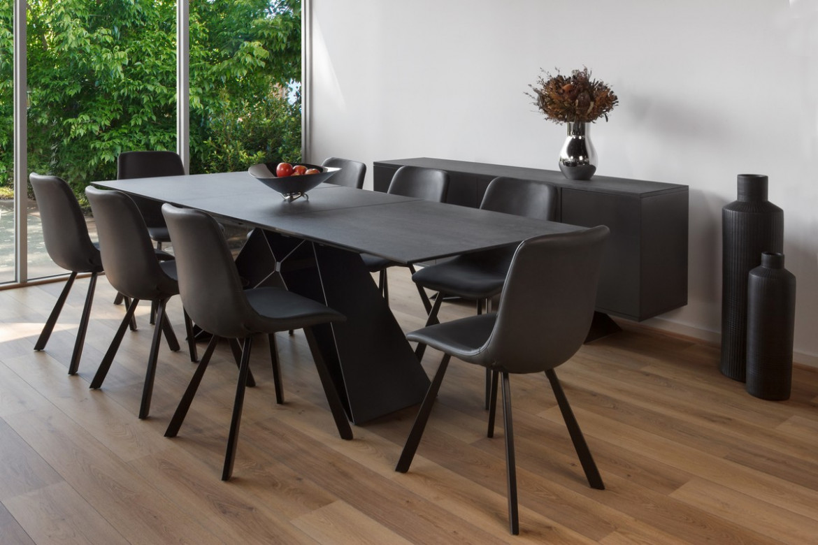 Buy Extension Table in Australia in the online store Vetro